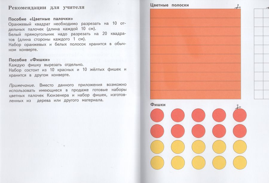 Математика. 2 класс. Учебник. Часть 1 - Рудницкая В.Н. | Купить с ...