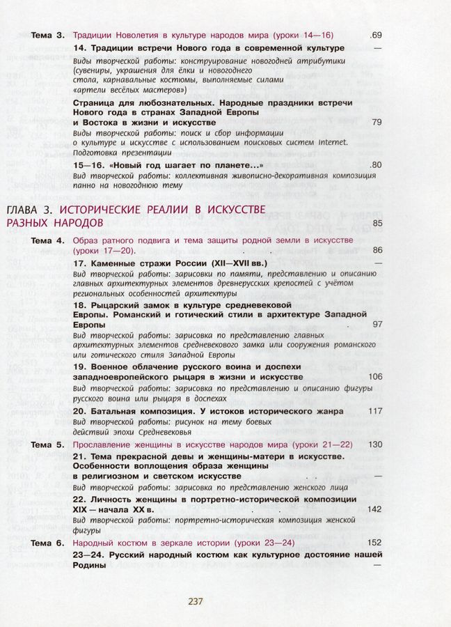 Изобразительное искусство. 6 класс. Учебник - Шпикалова Т.Я. | Купить с ...